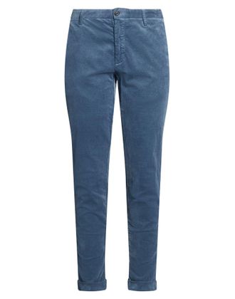 AT.P. CO HOSEN & R&Ouml;CKE - Hosen auf YOOX.COM