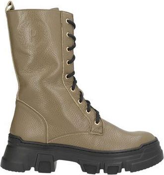 Pollini CHAUSSURES - Bottines sur YOOX.COM