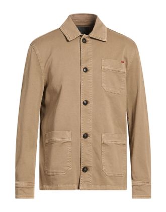 Liu Jo JACKEN & M&Auml;NTEL - Jacken und Anoraks auf YOOX.COM