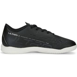 Puma Kinder Fussball-Hallenschuhe ULTRA PLAY IT Jr