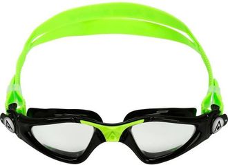 Aqua Sphere Brille KAYENNE JR