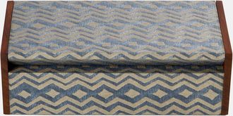 L'OBJET x Fortuny - Set de dominos