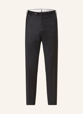 Pantaloni Torino Pt Torino Hose Slim Fit grau