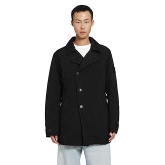 Stone Island 4100027 Jacket