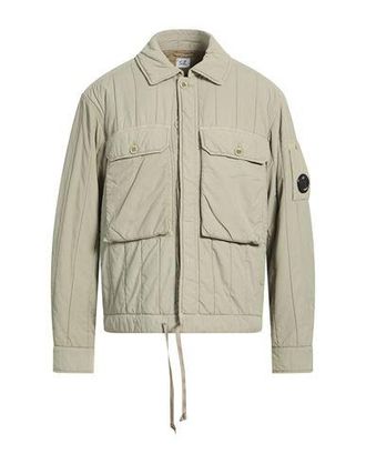 C.P. Company MANTEAUX - Vestes et blousons sur YOOX.COM