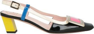 Roger Vivier SCHUHE - Pumps auf YOOX.COM