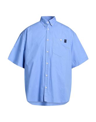 Anglan TOPS - Hemden auf YOOX.COM