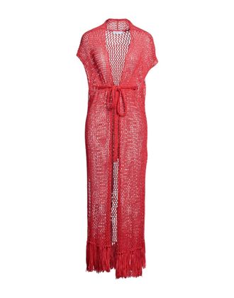 Beatrice .B STRICKWAREN - Strickjacken auf YOOX.COM