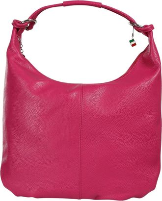 Florence Schultertasche