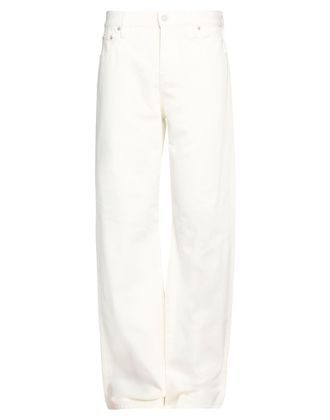Ralph Lauren Purple Label HOSEN & R&Ouml;CKE - Jeanshosen auf YOOX.COM