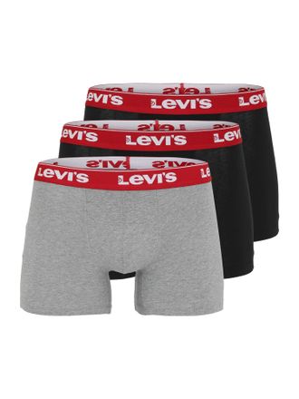 Levi's Boxershorts