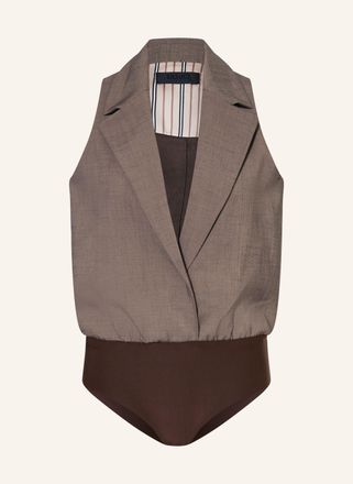 Liu Jo Liu Jo Body braun