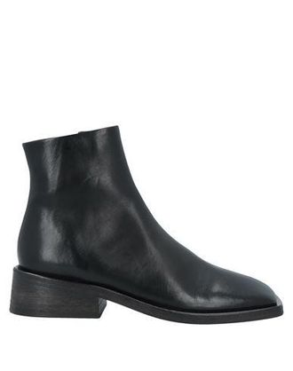 Mars&egrave;ll CHAUSSURES - Bottines sur YOOX.COM