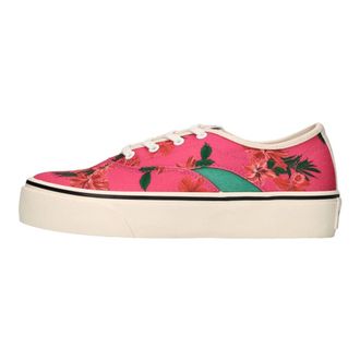Pinko Pinko, Damen, Schuhe, Rosa, 37 EUGr&ouml;&szlig;e