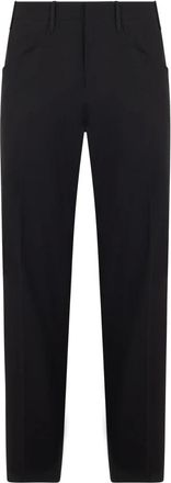 Arc'teryx Homme, Pantalons, Noir, Taille: W31 Pantalon Voronoi