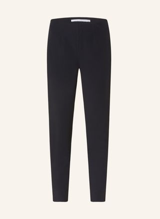 Raffaello Rossi Raffaello Rossi Hose Penny blau