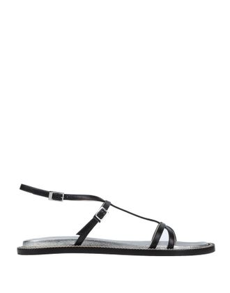 Pollini SCHUHE - Sandalen auf YOOX.COM