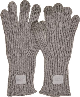Urban Classics Fingerhandschuhe