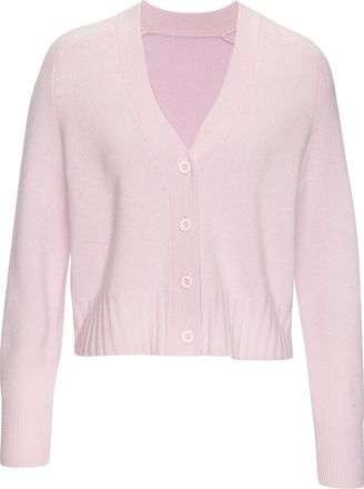 Lascana Strickjacke