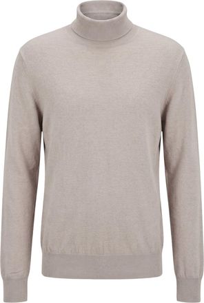 AT.P. CO STRICKWAREN - Rollkragenpullover auf YOOX.COM