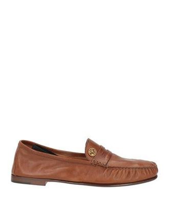 Versace CHAUSSURES - Mocassins sur YOOX.COM