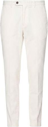 Primo Emporio BAS - Pantalons sur YOOX.COM