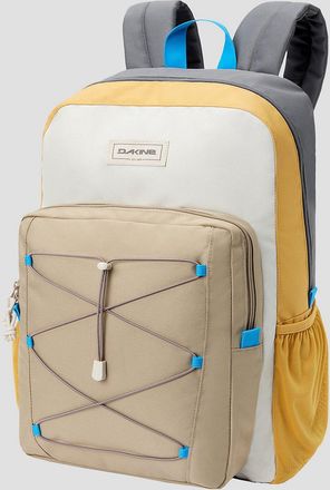 Dakine Educated 30L Rucksack playground