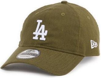 New Era Casquette 9TWENTY LA Dodgers MLB