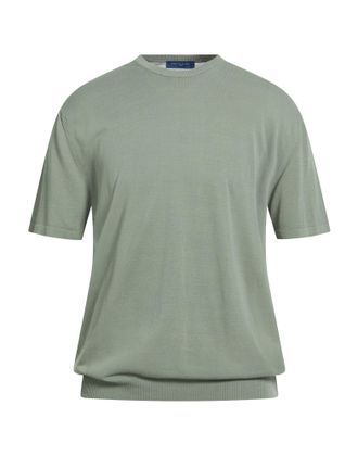 Daniele Fiesoli STRICKWAREN - Pullover auf YOOX.COM