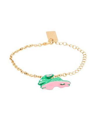 Marni X FLAMINIA VERONESI