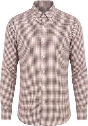 Ghirardelli TOPS - Hemden auf YOOX.COM