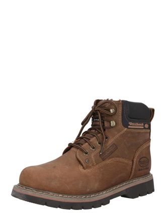 Dockers by Gerli Schn&uuml;rboots 23DA104