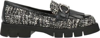 Roberto Festa Milano SCHUHE - Mokassins auf YOOX.COM