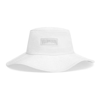 Vilebrequin Damen, Accessories, Wei&szlig;, ONE SIZEGr&ouml;&szlig;e
