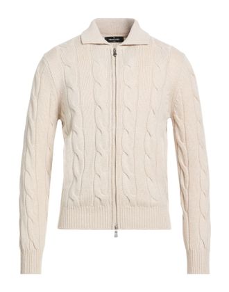 Gran Sasso STRICKWAREN - Strickjacken auf YOOX.COM