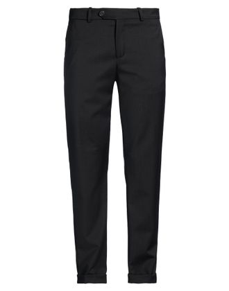 Roberto Ricci Design HOSEN & R&Ouml;CKE - Hosen auf YOOX.COM