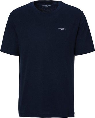 Marc O'Polo Denim T-Shirt