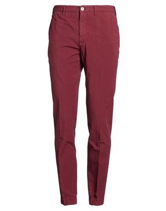 Incotex BAS - Pantalons sur YOOX.COM