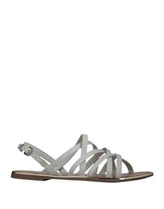 Tommy Hilfiger SCHUHE - Sandalen auf YOOX.COM
