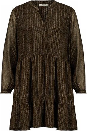 Deeluxe Kleid JOYANE