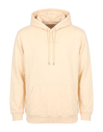 Lanvin TOPS - Sweatshirts auf YOOX.COM