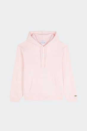 Lacoste Hoodie - Taille XS