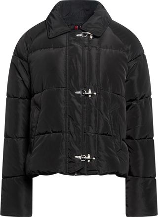 ottod'Ame JACKEN & M&Auml;NTEL - Pufferjacken & Daunenjacken auf YOOX.COM