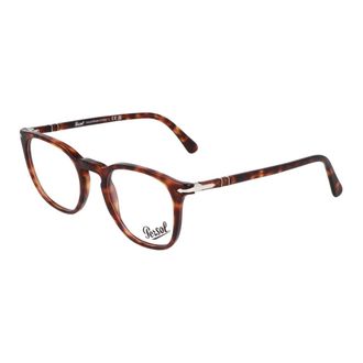 Persol unisex, Accessories, Mehrfarbig, 49 MMGr&ouml;&szlig;e