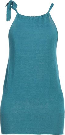 Cento x Cento TOPS - Tops auf YOOX.COM