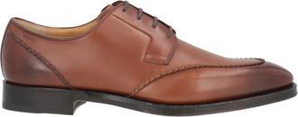 Bally SCRIBE