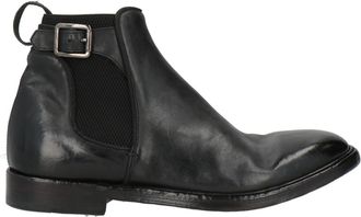 Alberto SCHUHE - Stiefeletten auf YOOX.COM