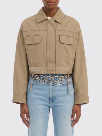 Parajumpers Jacke PARAJUMPERS Damen Farbe Beige