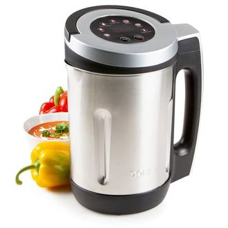 Domo Domo SOUPE MAKER 2,2L DO716BL