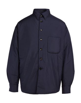 Lc23 JACKEN & M&Auml;NTEL - Pufferjacken & Daunenjacken auf YOOX.COM
